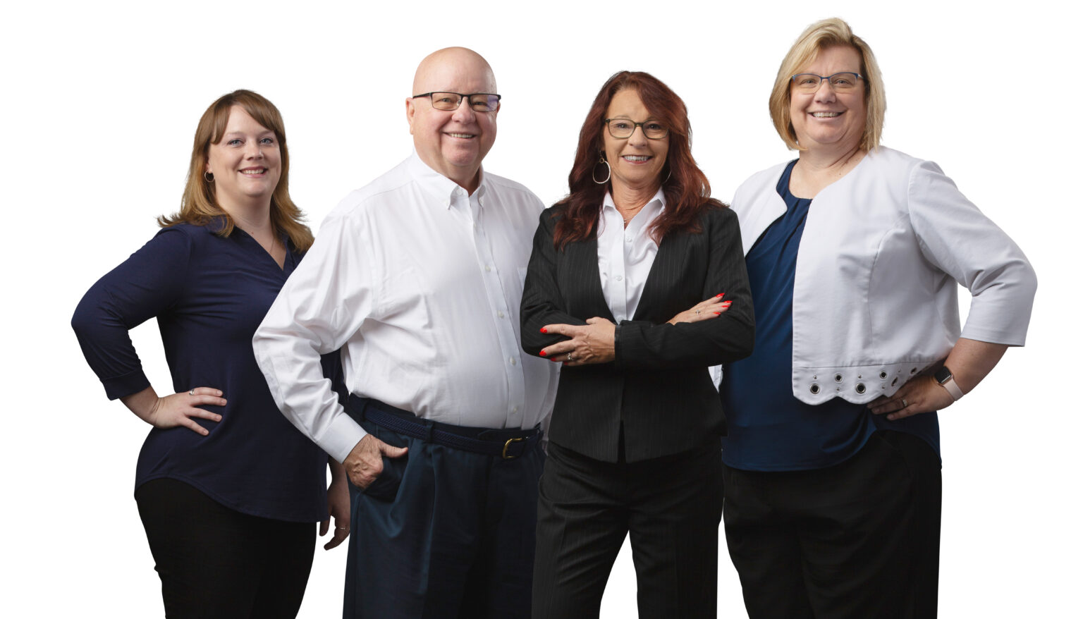 Home - CGP Group LLC