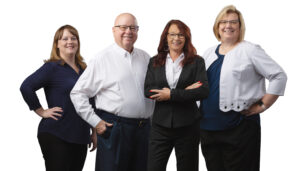 Home - CGP Group LLC